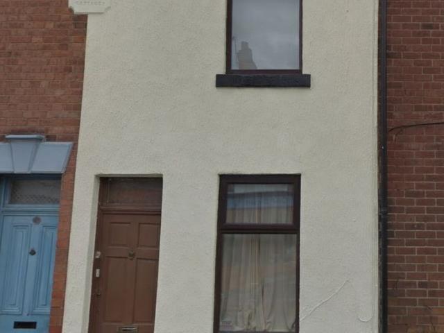 Cavendish Road, Leicester LE2, 2 bed terraced house to rent, £975 pcm | PrimeLocation