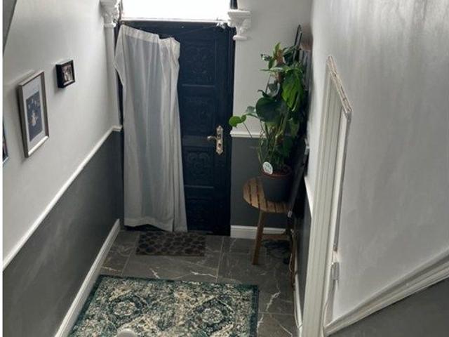 Cavendish Road, London N4, Room to rent, £800 pcm | PrimeLocation