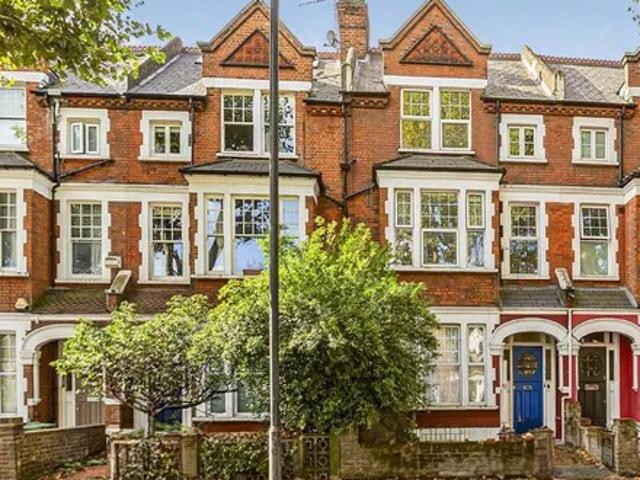 Cavendish Road, London, SW4 9HD, United Kingdom | 1 bed apartment for rent #137838609 | Rentberry