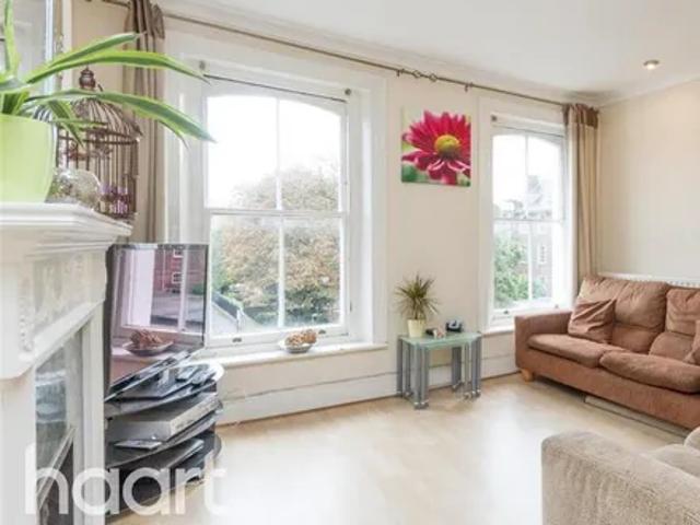 Cavendish Road, London, SW12 0BY, United Kingdom | 2 bed townhouse for rent #132090480 | Rentberry