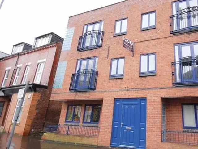 Cavendish Road, Manchester, M20 1QE, United Kingdom | 2 bed apartment for rent #139621747 | Rentberry