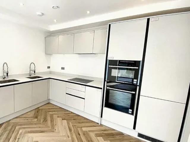 Cavendish Road, Salford, M7 4LW, United Kingdom | 2 bed apartment for rent #137017728 | Rentberry