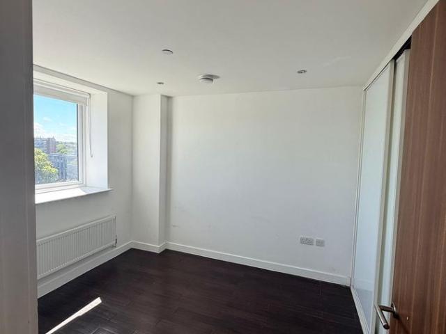 Cavendish Road, Sutton SM2, 1 bed flat to rent, £1,475 pcm | PrimeLocation