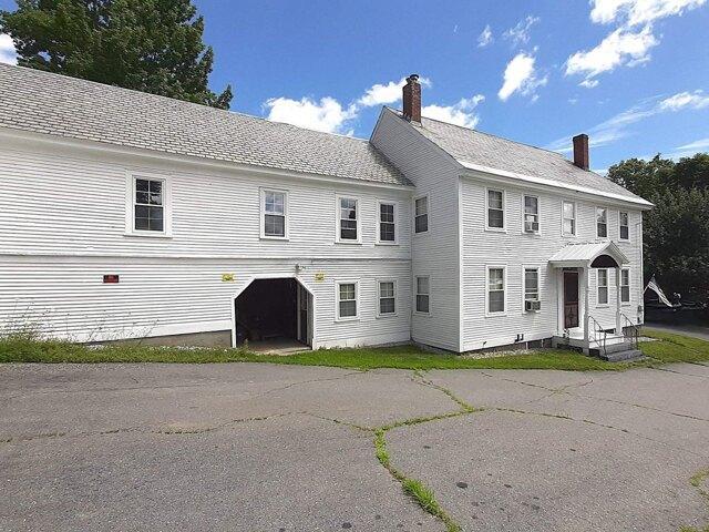 Cavendish VT 05142 104810221