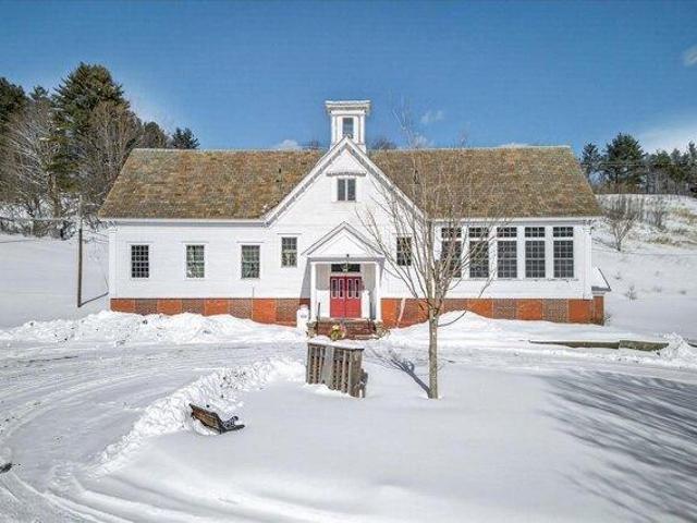Cavendish VT 05142 102448035