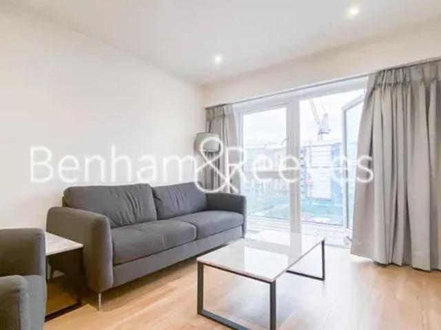 Caversham Road, London, NW9 4DU, United Kingdom | 1 bed apartment for rent #134814364 | Rentberry