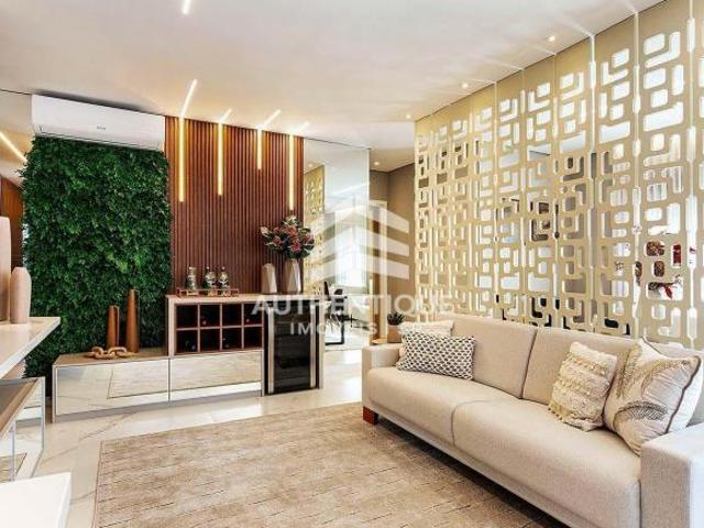CAVOUR 439 VILA PRUDENTE Apartamento no bairro Vila Prudente à venda