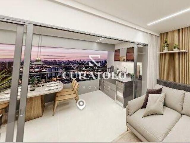 Cavour 439 Vila Prudente Viva Com Conforto E Comodidade Na Vila Prudente – Apartamento De 3 Dorms