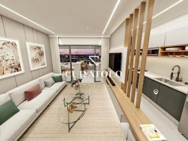 Cavour 439 Vila Prudente Viva Com Conforto E Comodidade Na Vila Prudente – Apartamento De 4 Dorms