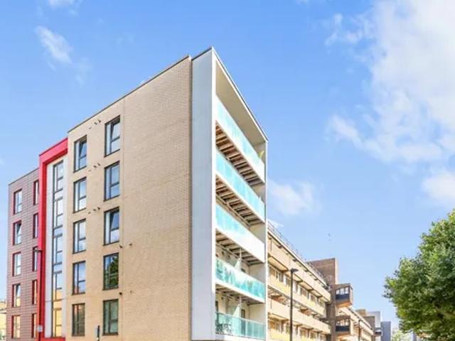 Caxton Apartments, 172 Cable Street, London, E1 0EY, United Kingdom | 2 bed apartment for rent #167386088 | Rentberry