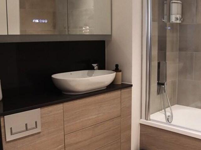 Caxton Road, Wheeler House, London 1 bed flat to rent £2,100 pcm £485 pw