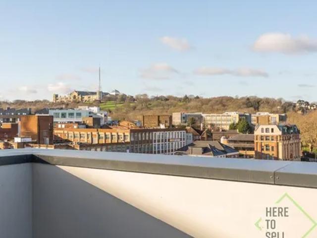 Caxton Road, London, N22 6FG, United Kingdom | 1 bed apartment for rent #138513133 | Rentberry