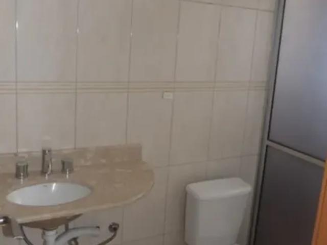 Caxias do sul apartamento padrão vinhedos