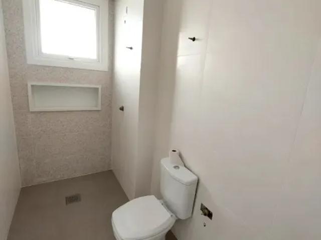 Caxias do sul apartamento padrão centro