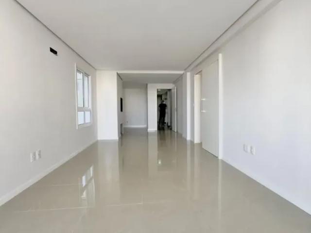 Caxias do sul apartamento padrão panazzolo
