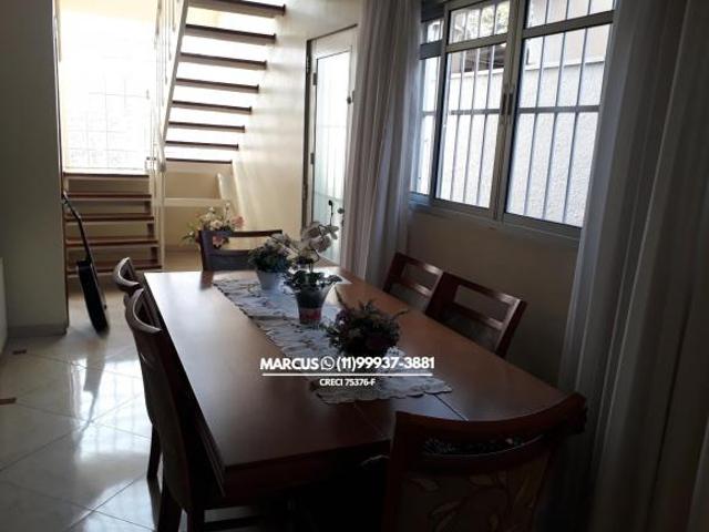 CAXINGUI LINDA CASA COM 3 DORMS  SUÍTE, 2 VAGAS E ÁREA DE CHURRASQUEIRA