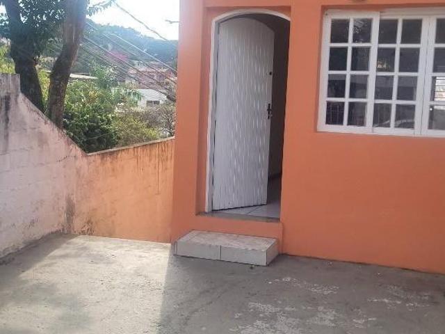 CAXINGUI SOBRAD PARA LOCAÇÃO!