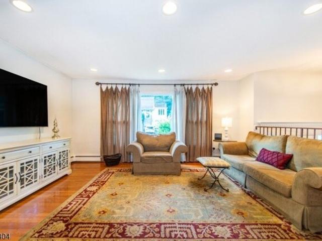 Cayuga Ave, Rockaway, Home For Sale