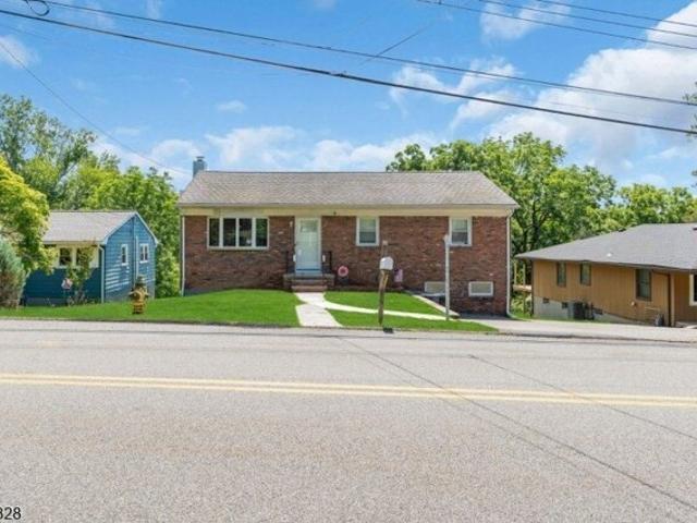 Cayuga Ave, Rockaway, Home For Sale