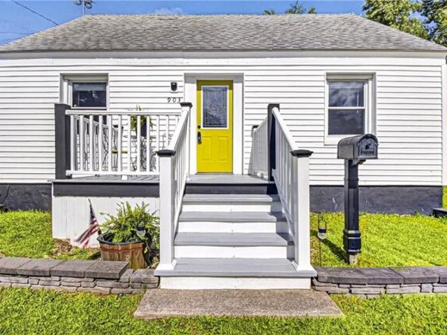 Cayuga St, Rome, Home For Sale