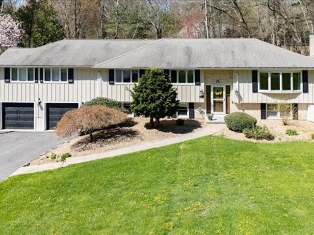 Cayuga Rd, Tewksbury, Home For Sale