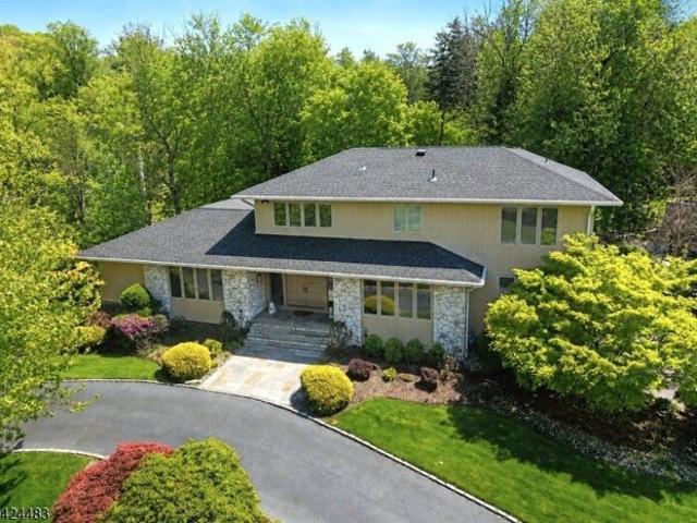Cayuga Way, Millburn, Home For Sale