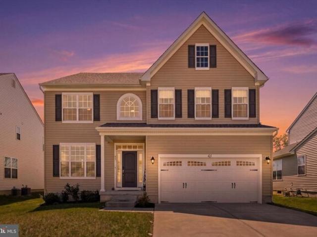 Cayuga Way, Sicklerville, Home For Sale