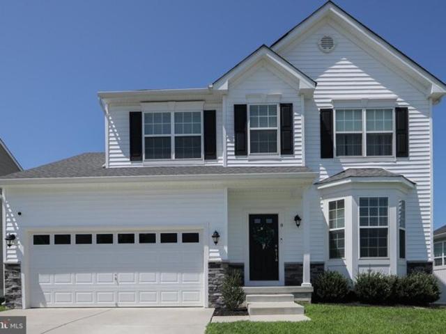 Cayuga Way, Sicklerville, Home For Sale