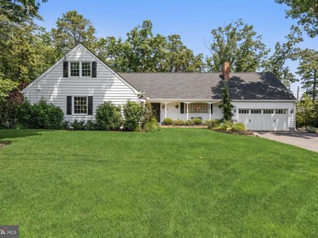 Cayuga Trl, Medford Lakes, Home For Sale