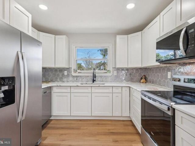 Cayuga Trl, Browns Mills, Home For Sale