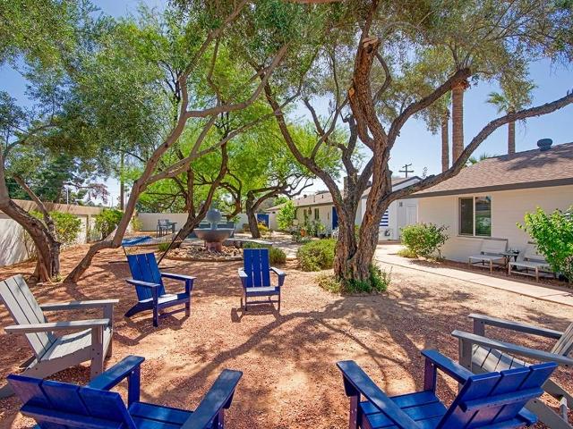 Caya 2 Bedroom Apartment for Rent at 929 E Bethany Home Rd, Phoenix, AZ 85014