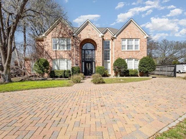 Cayenne Dr, Mckinney, Home For Sale