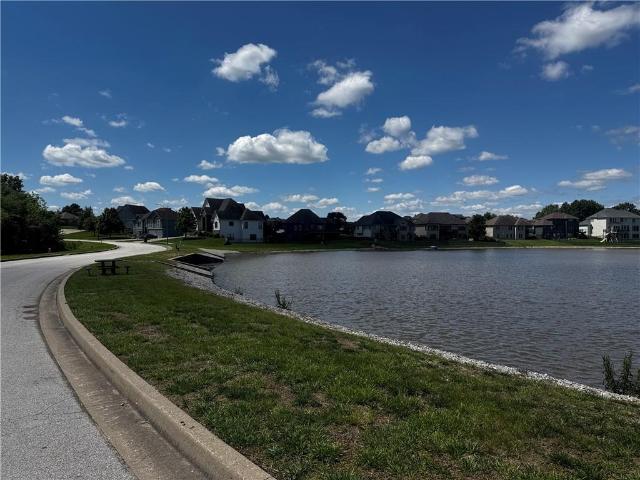 Cayhill lot 215 Cayhill Larson Ave, Warrensburg, MO 64093 | MLS #2575 | Compass