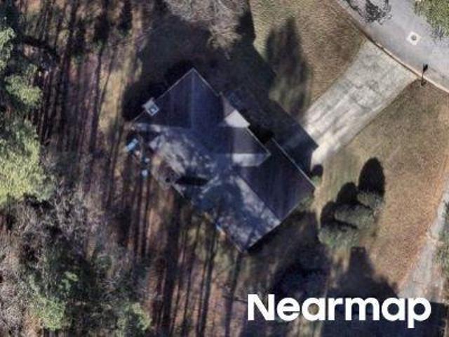 Caylor Cir NW