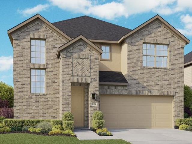 Cayman Plan The Woodlands Hills Community