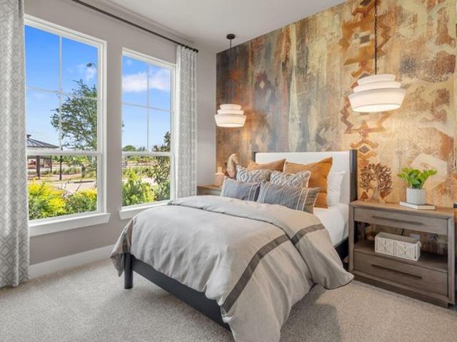 Cayman Plan Wood Leaf Reserve Community
