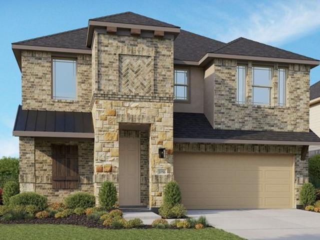 Cayman Plan Parkside on the River Community