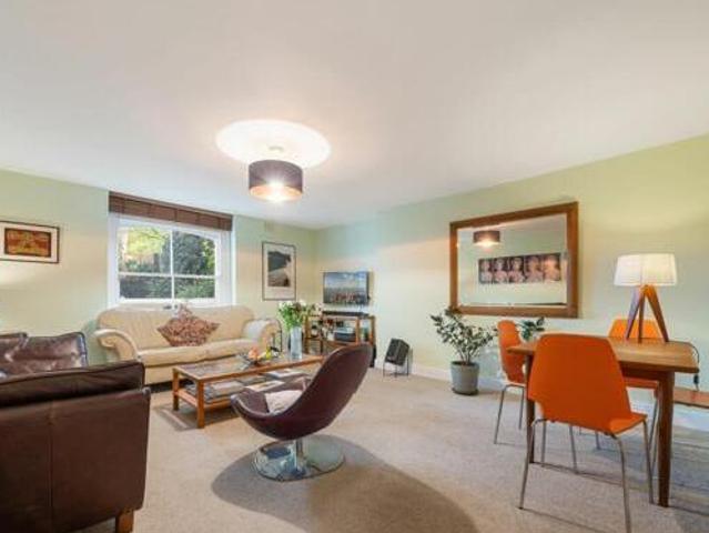 Cazenove Road, Cazenove Road, 4 Bedroom Flat
