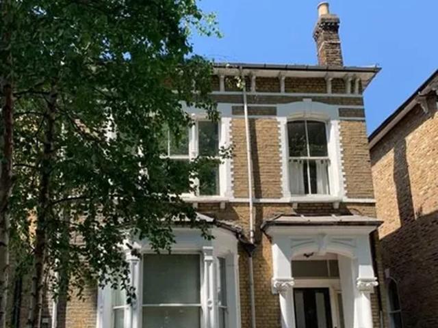 Cazenove Road, London, N16 6BE, United Kingdom | 3 bed house for rent #167725293 | Rentberry