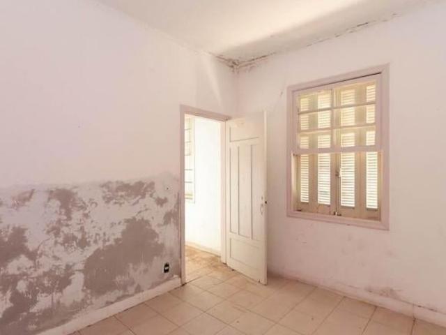 CB 236 601401003 57