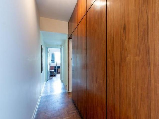 CBMDB 71 Casa theremaxcollection JE4VP