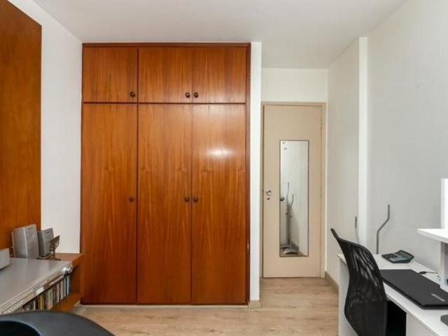 CBMDB 999 Apto 601721006 75