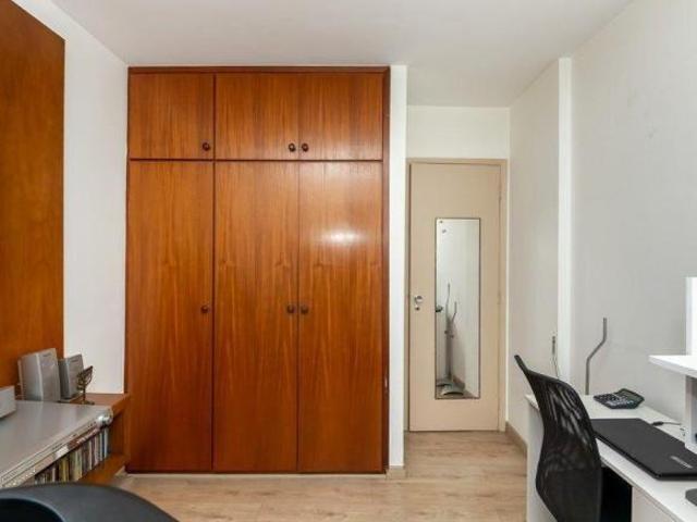 CBMDB 999 Apto 601721006 75