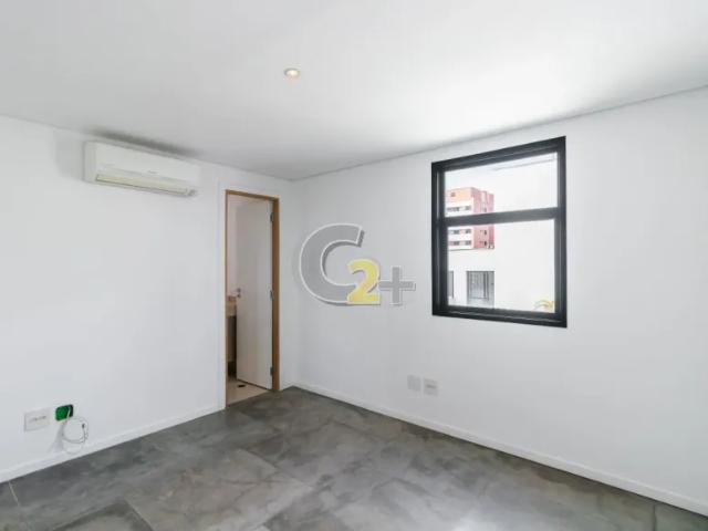 Cboertura Duplex Perdizes 3 Dormitorios 2 Suites 3 Vagas