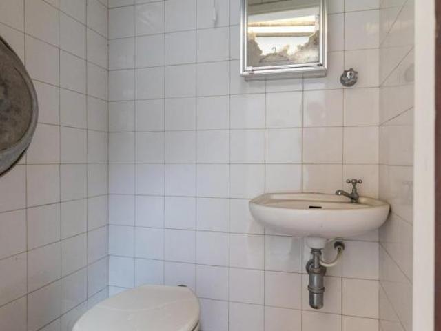 CBBDJ 1756 Casa theremaxcollection LCOTU