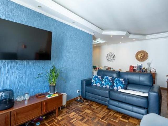 CBBDT 1528 Apto 601241055 25