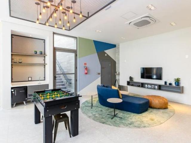 CBBDT 1553 Apto theremaxcollection Y70B5