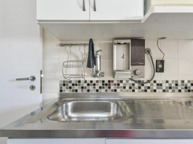 CBBDV 257 Apto theremaxcollection CZE69