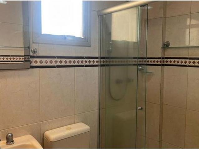 CBBDV 295 Apto 601361051 55