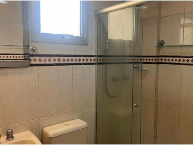 CBBDV 295 Apto 601361051 55